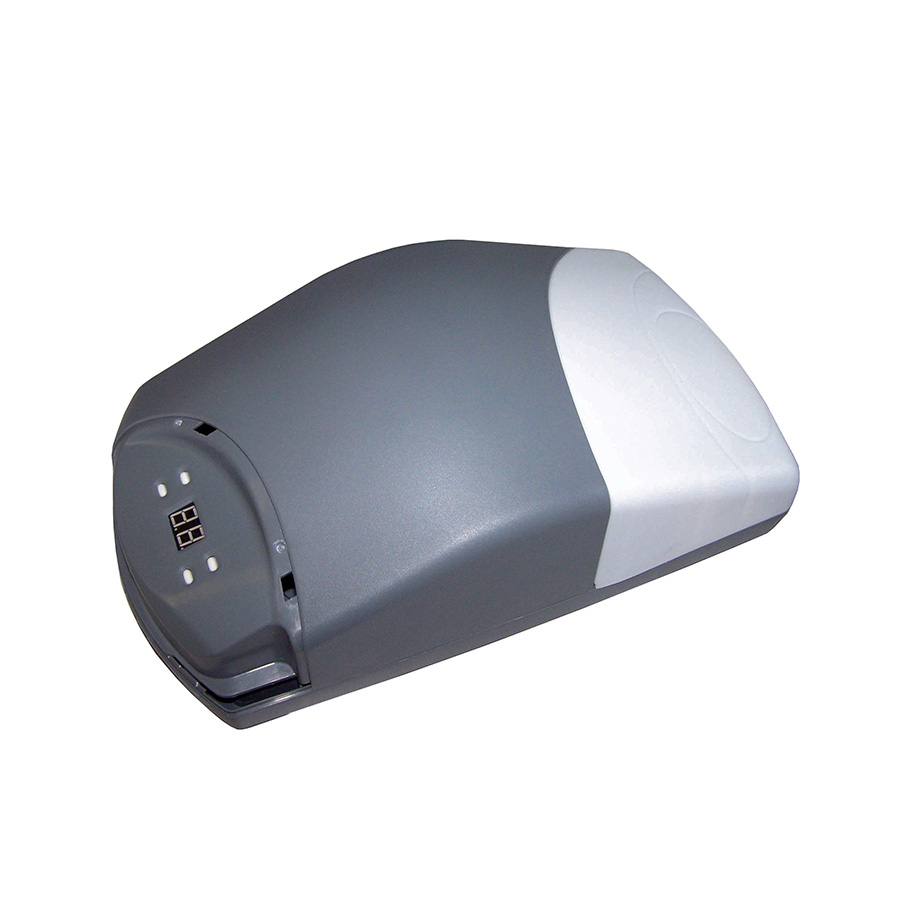 LIBRA-PLUS - Profelmnet Italy